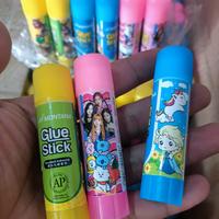Jual Lem Stik Terbaik - Harga Murah April 2024 & Cicil 0%