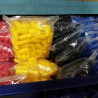 Jual Skun 16Mm Terbaik - Harga Murah Juni 2025 & Cicil 0%