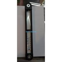 Jual Level Gauge Terbaik - Harga Murah Oktober 2022 & Cicil 0%