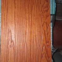 Jual Grc Motif Kayu Terbaik - Harga Murah Maret 2023 & Cicil 0%