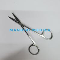 Jual Hecting Set Murah - Harga Terbaru Februari 2025