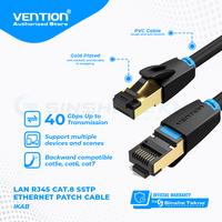 Jual Kabel Lan Cat 8 Terbaru - Harga Murah Januari 2025 & Cicil 0%