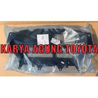 Jual Mesin Avanza Terlengkap - Harga Murah April 2025 & Cicil 0%