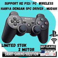 Jual Stik Pc Murah & Terbaik - Harga Terbaru Januari 2025