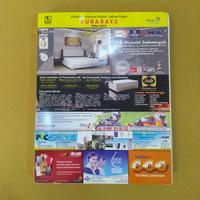 Jual Buku Yellow Pages Terlengkap - Harga Murah Juni 2024