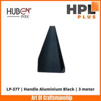 Jual Handle Huben Terbaik - Harga Murah Februari 2024 & Cicil 0%