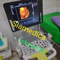 Jual Usg 4D Murah - Harga Terbaru April 2024