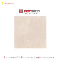 Jual Granit Indogress 60X60 Terbaik - Harga Murah Desember 2024 & Cicil 0%
