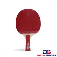 Jual Bet Tenis Meja Original - Harga Terbaik Mei 2024