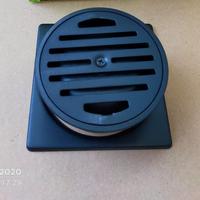 Jual Plat Pvc Terbaik - Harga Murah April 2024 & Cicil 0%