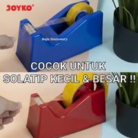 Jual Dispenser Isolasi Terbaik - Harga Murah Maret 2025 & Cicil 0%