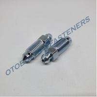 Jual Nepel Angin Terbaik - Harga Murah Juni 2024 & Cicil 0%