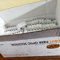 Jual Roset 2 Core Murah & Terbaik - Harga Terbaru Februari 2024