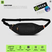 FOURTYFOUR''id Official Store - Produk Resmi Lengkap & Harga Terbaik ...