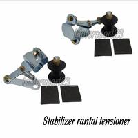 Jual Stabilizer Rantai Motor Terlengkap - Harga Murah Mei 2024 & Cicil 0%