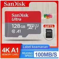 Jual Adapter Sd Card Terbaru - Harga Murah Juni 2024 & Cicil 0%