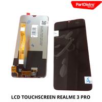 Jual Lcd Realme 3 Terbaru - Harga Murah November 2022 & Cicil 0%