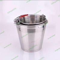 Jual Ember 20 Liter Terbaik - Harga Murah Februari 2025 & Cicil 0%