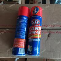 Jual Karbu Cleaner Terlengkap - Harga Murah April 2025 & Cicil 0%