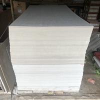 GRC Board Murah Harga Terbaru - Pilihan Terlengkap