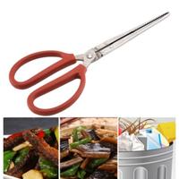 Jual Capit Udang Terlengkap & Terbaik - Harga Murah Maret 2025