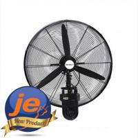 Jual Regency Tornado Wall Fan Terlengkap - Daftar Harga Januari 2024 ...