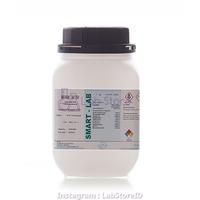 Jual H3bo3 Murah - Harga Terbaru Juni 2025