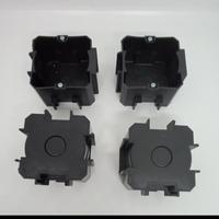 Jual Inbowdus Panasonic Terbaik - Harga Murah Februari 2024 & Cicil 0%