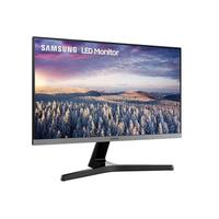 Jual Monitor Samsung 24 Inch Murah & Terbaik - Harga Terbaru Desember 2024