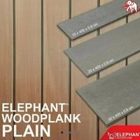 Jual Listplank Murah - Harga Terbaru April 2025