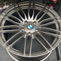 Jual Velg Oem Bmw Terlengkap - Harga Murah Mei 2024 & Cicil 0%