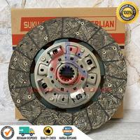 Jual Clutch Disc Terlengkap - Harga Murah Mei 2025 & Cicil 0%