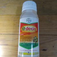 Jual Decis Murah & Terbaik - Harga Terbaru Mei 2025