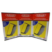 Jual Tinta Printer Kasir Terlengkap - Daftar Harga Juni 2024 & Cicilan 0%