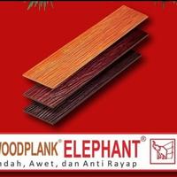 Jual Listplank Murah - Harga Terbaru April 2025