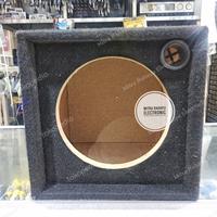 Jual Box Subwoofer 8 Inch Terlengkap - Harga Murah April 2024 & Cicil 0%