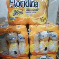 Floridina Harga Termurah & Grosir - Pilihan Terlengkap
