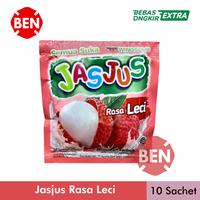 Jual Jasjus Terdekat - Harga Murah & Grosir Juli 2025