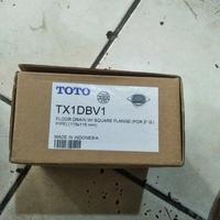 Jual Toto Tx1db Terbaik - Harga Murah Mei 2025 & Cicil 0%