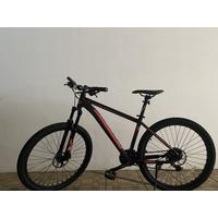 Jual Pacific Invert 450 Terbaik - Harga Murah Mei 2024 & Cicil 0%