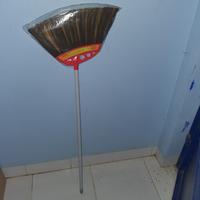 Jual Sapu 2 Macan Terbaik - Harga Murah April 2025 & Cicil 0%