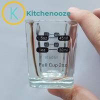 Jual Sloki Kopi Terlengkap - Harga Terbaru Juni 2024 & Cicilan 0%