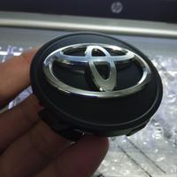 Jual Velg Innova Original Terlengkap - Harga Murah Mei 2025 & Cicil 0%