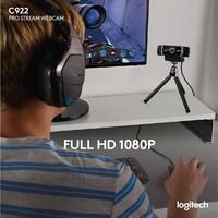 Jual Webcam 1080P 60Fps Terbaru - Harga Murah Juni 2024 & Cicil 0%