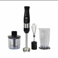 Jual Krisbow Blender Terlengkap - Daftar Harga Juni 2024 & Cicilan 0%