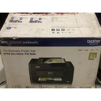 Jual Printer Brother Mfc J3530dw Murah & Terbaik - Harga Terbaru Mei 2024