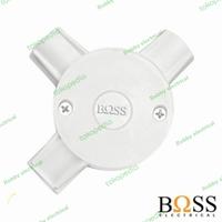 Jual T Dus Boss Murah - Harga Terbaru 2024