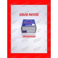 Jual Bearing Roda Depan Avanza Terlengkap - Harga Murah Oktober 2022 ...