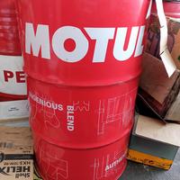 Jual Oli Drum Terlengkap - Harga Murah April 2025 & Cicil 0%