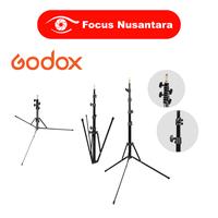 Jual Light Stand Godox Murah & Terbaik - Harga Terbaru Juni 2024
